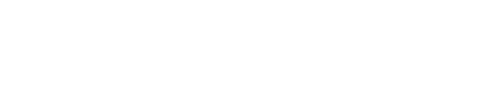 ¡Yolanda Andrade aparece! Desmiente rumores y revela estar bien en ...