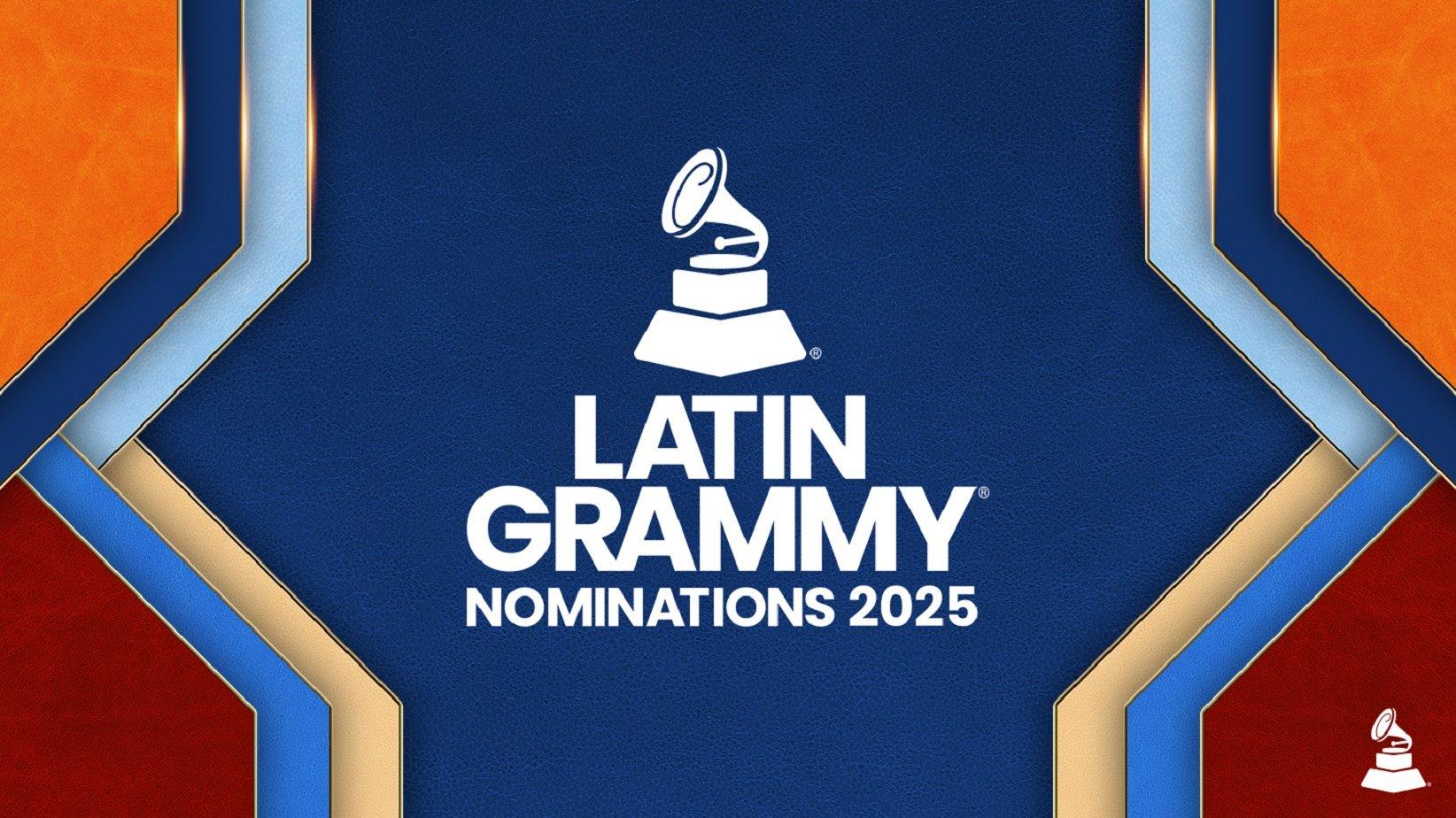 Rauw Alejandro, Christian Nodal, Nathy Peluso, Alejandro Sanz, Grupo ...