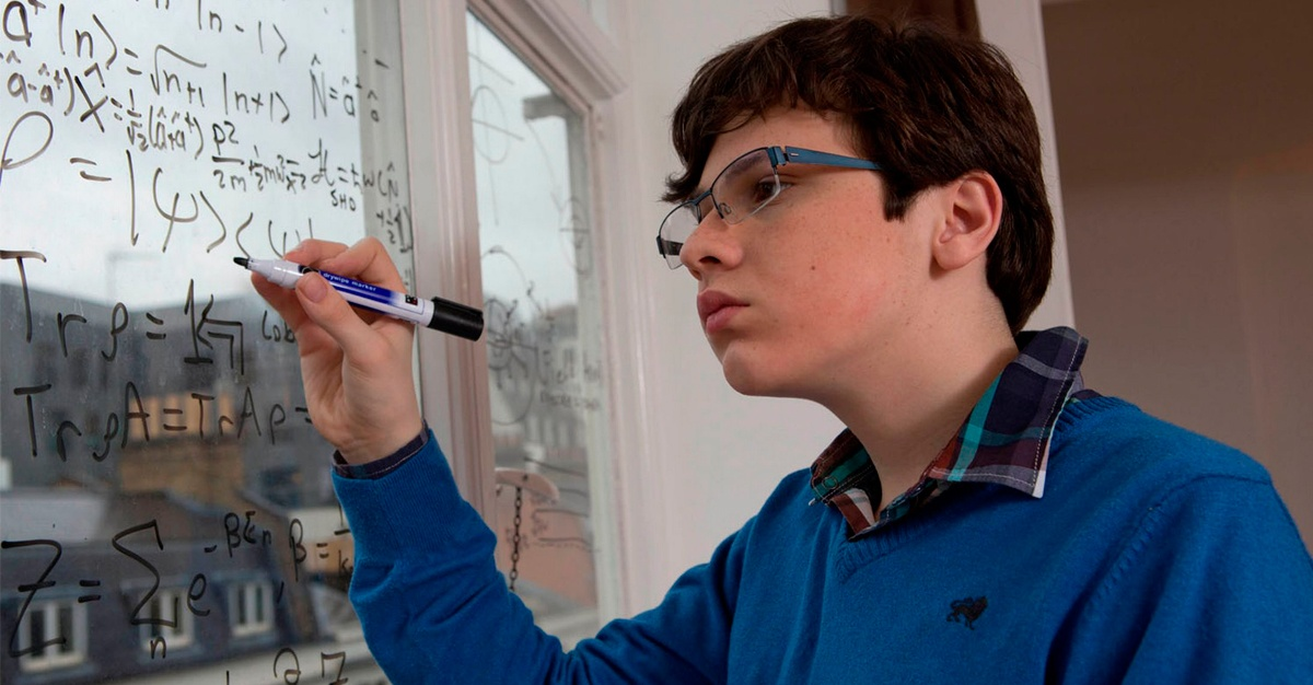 "Inteligencia Autista": El documental que rompe estigmas y redefine la ...